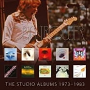 Tom Jones - Complete Decca Studio Albums - CD - Walmart.com
