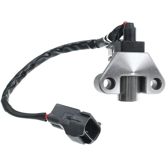 Toyota Land Cruiser Engine Camshaft Position Sensor