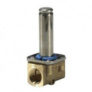 Proline 100-408HC 2" IPS Gate Valve - Walmart.com