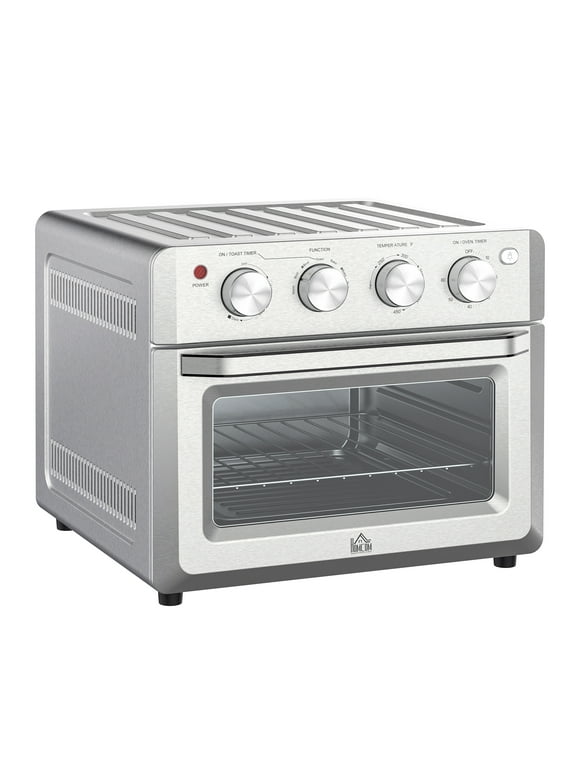 Toasters & Ovens - Walmart.com