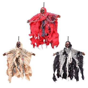 Animated Talking Tree Face - Home Decor - 1 Piece - Walmart.com