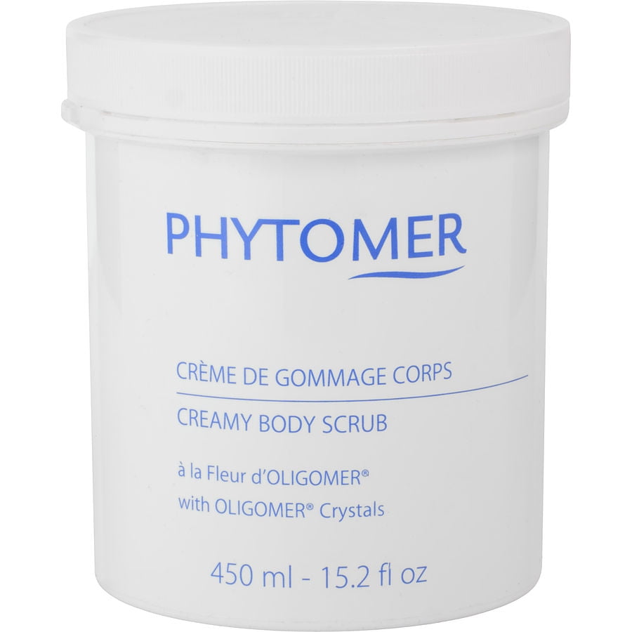 Phytomer Oligomer