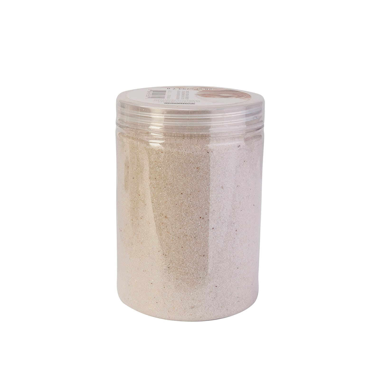 12 Pack: Fine White Stone Granules by Ashland™ - Walmart.com