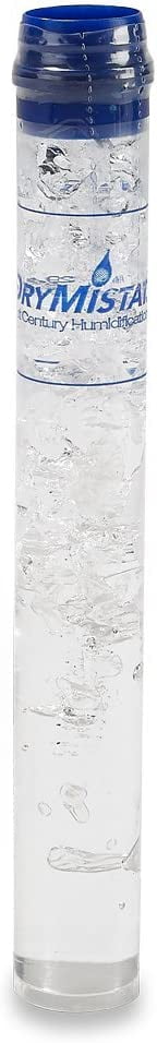 DryMistat-Humidor Humidifer Tube-Set Your Humidor to 70% Humidity ...