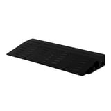 WHAMVOX Threshold Ramps for Doorways Wheelchair Ramp Door Ramps for ...