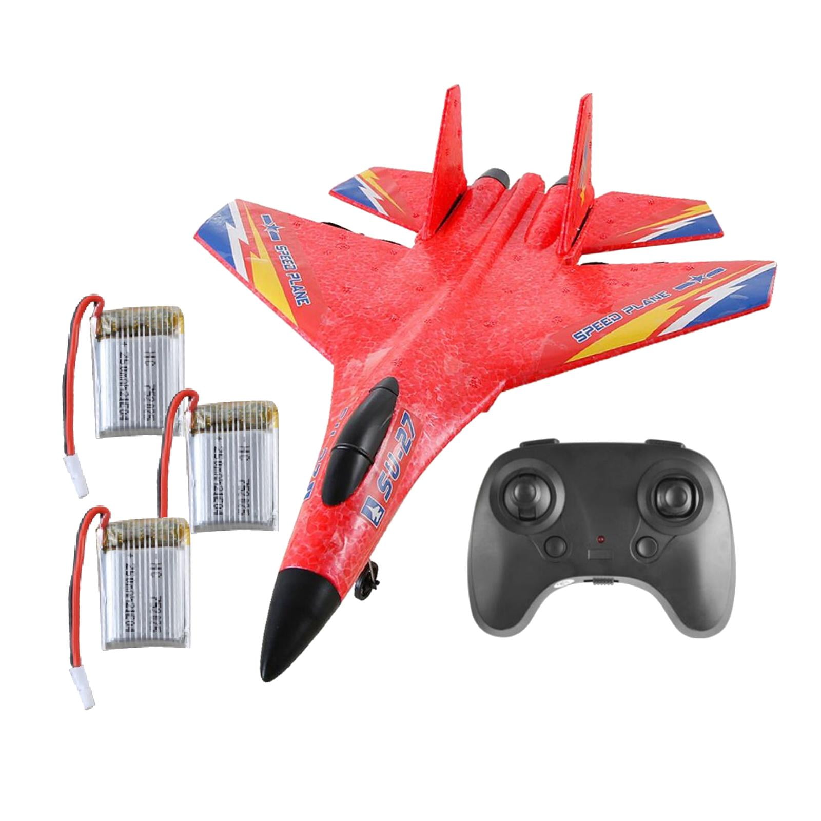 Click here for Shangren 2.4g Remote Control Su27 Foam With Rechar... prices