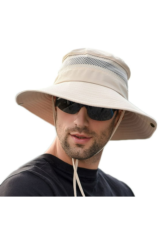 Arctic Hat Cooling Hat Evaporative