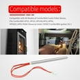 720307 Pellet Stove Igniter Compatible with All Models of Comfortbilt ...