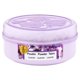 Spring Fresh Dusting Lavender Powder, 5 oz - Walmart.com