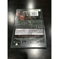 The Recruit (DVD) - Walmart.com