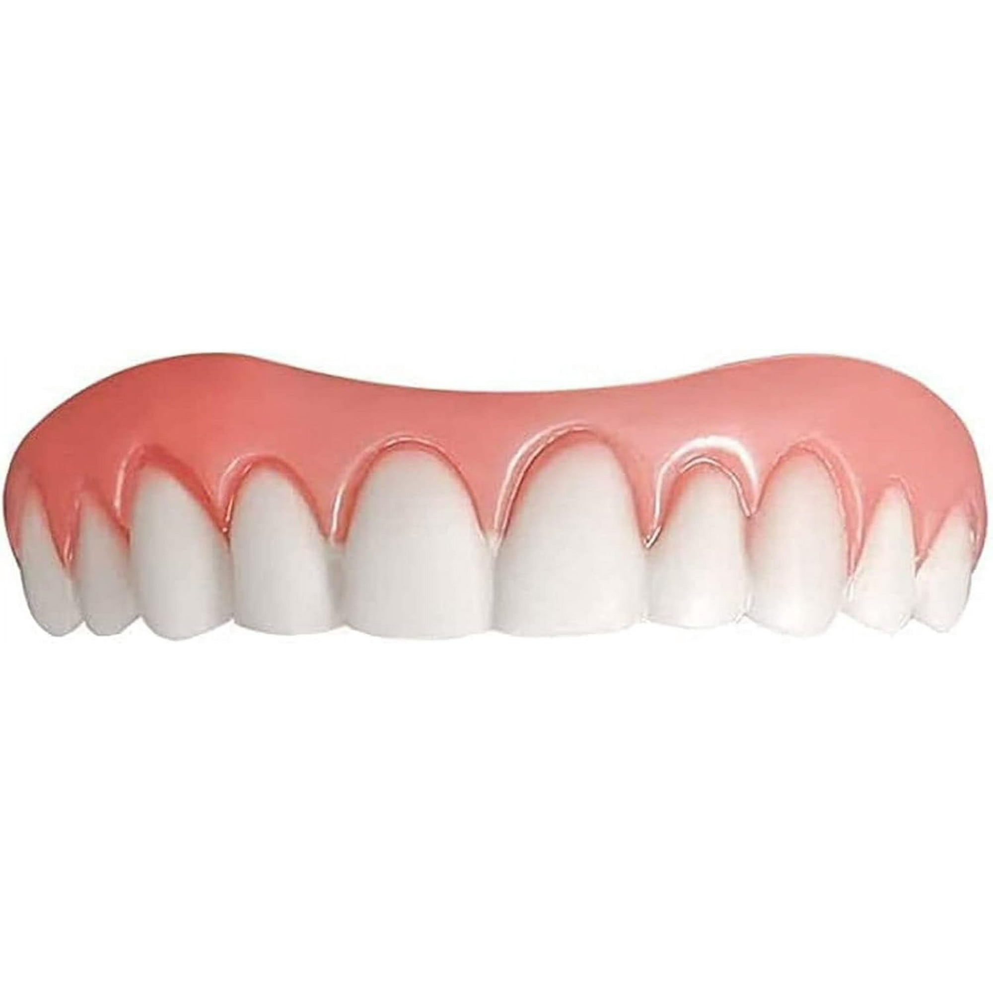 Click here for Bgnaty Dentures  Upper Jaw Veneers  Bright White... prices