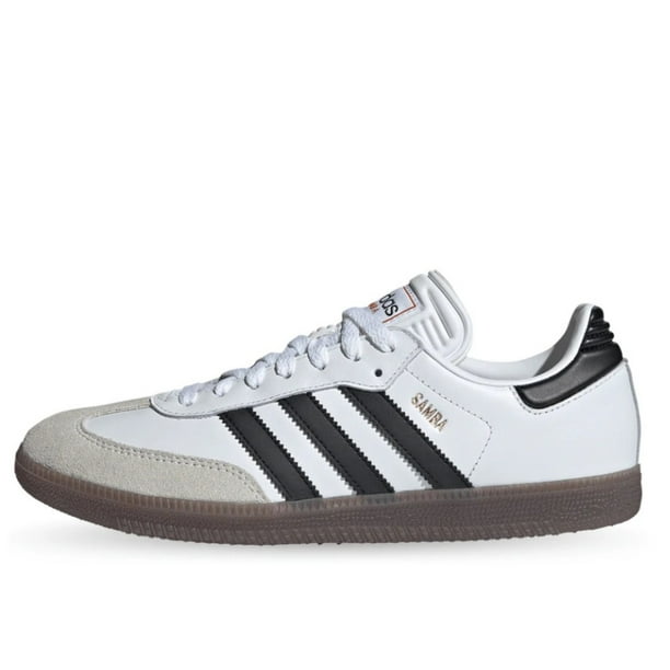 Tenis Adidas Samba Unisex Original IH6001 | Walmart en línea