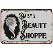 Daisy Shoppe
