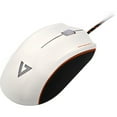GAMING MOUSE 4000 DPI GAMING MOUSE - Walmart.com