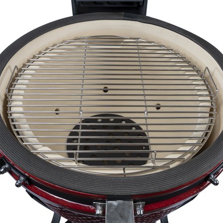 Landmann Ø 13 inch round cooking grid | Walmart Canada