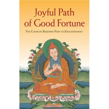 Shambhala Pocket Classics: Dhammapada : The Sayings of the Buddha ...