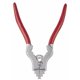 Westinghouse Lighting 7" Fixture Chain Pliers - Walmart.com