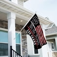 250 Anniversary Flag, 4th of July Decorations, 2x3 Ft 250th Anniversary ...