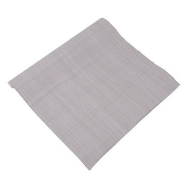 Fablon Old Wood Adhesive Film Set of 2 - Walmart.com