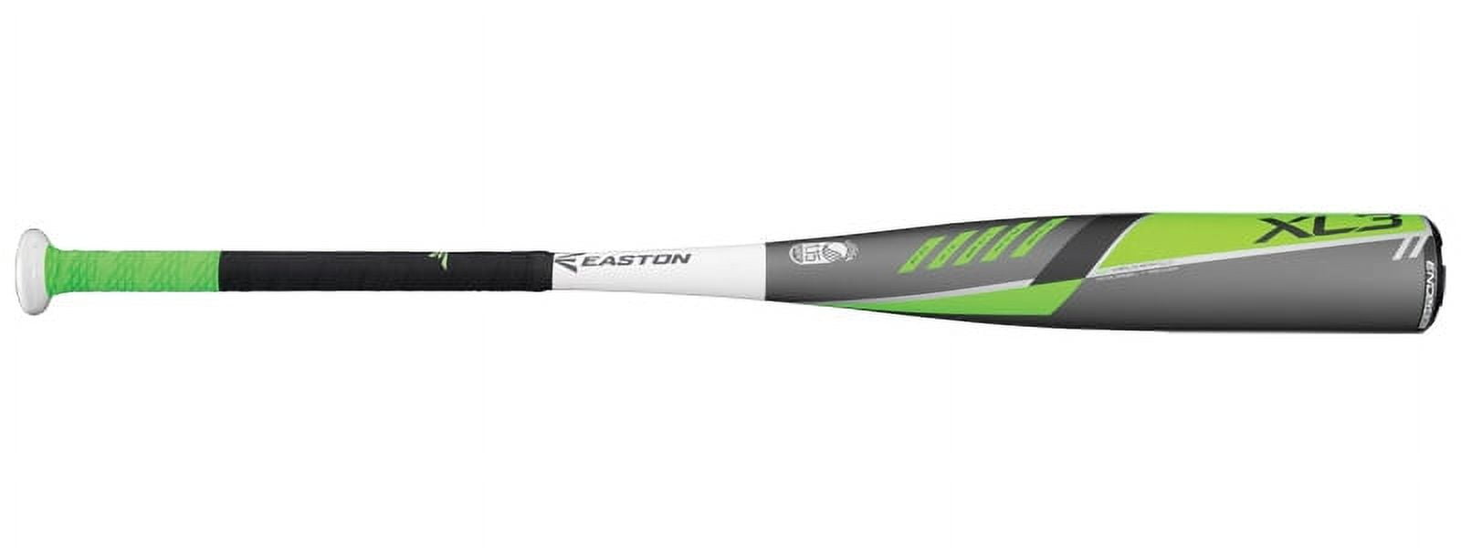Easton Xl Baseball Bat