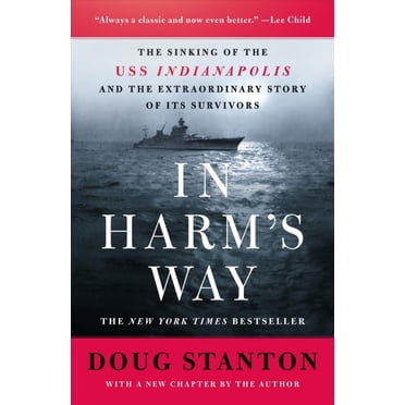 Ordinary Men: Reserve Police Battalion 101, Holocaust & WWII History ...