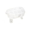 Jeep Freedom 2002-2006 Motor Radiator Coolant Reservoir with Cap, Part ...