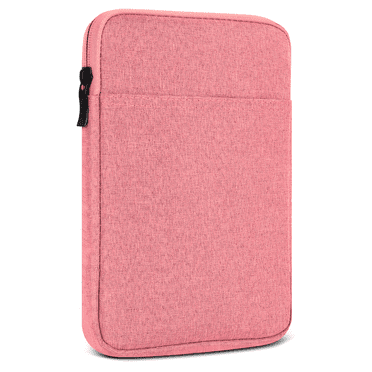 11'' Tablet Carry Case Bag, EEEkit Waterproof Tablet Sleeve Case Fit ...