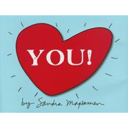 My Invisible Sister - Walmart.com