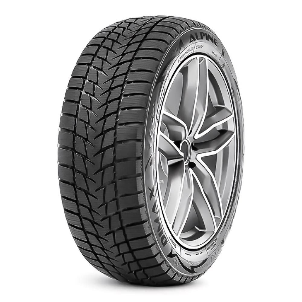 Click here for Radar 185/60r15 88t Dimax Alpine Winter Tire prices