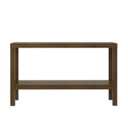 Console and Sofa Tables - Walmart.com