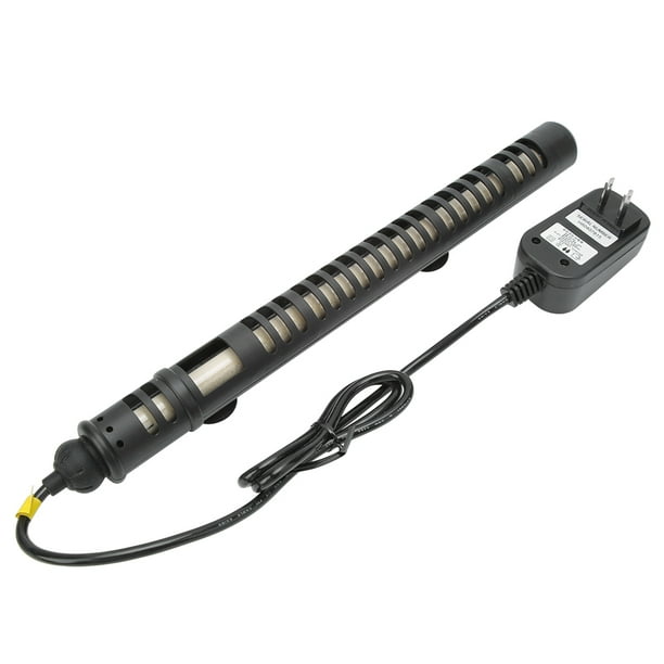 Quartz Heating Rod,Quartz Tube Mini Fish Automatic Constant Temperature ...