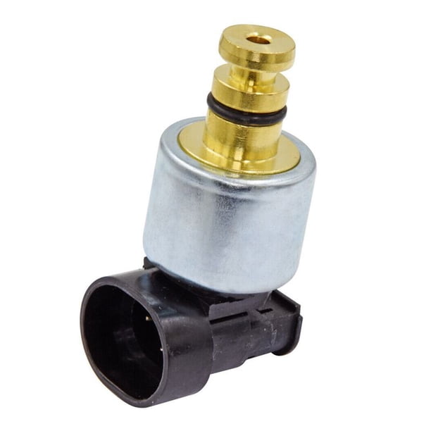 Sensor de presión del regulador 56041403AA Transductor para Grand 96-99 ...