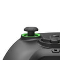 Hori - Black, Xbox Series X and XBox One, Hori-Pad Video Game Pro ...