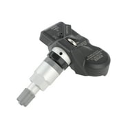 Schrader 33200 TPMS Sensor - Walmart.com