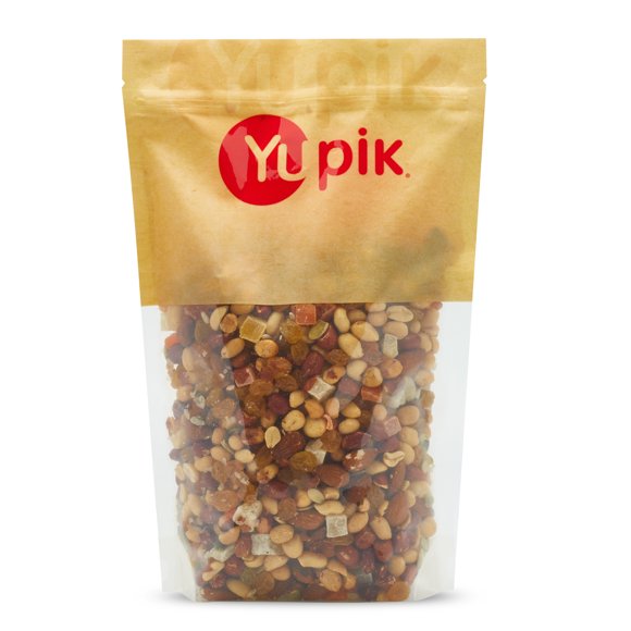 Yupik | Walmart Canada