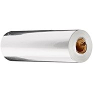 Cable + Mem Kit 595′ 119 SqFt 240 Volts with Touch Programmable ...