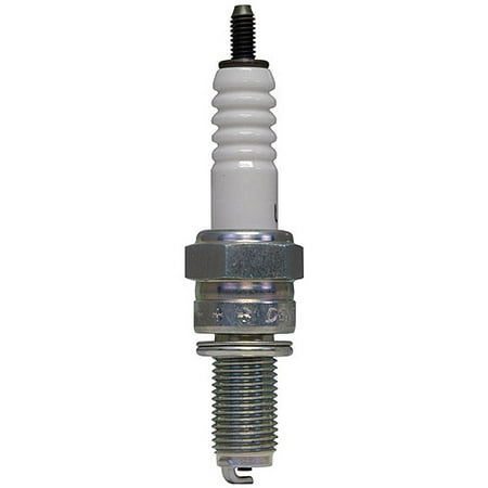 DENSO 4126 U24ESR-N Spark Plugs - Walmart.com
