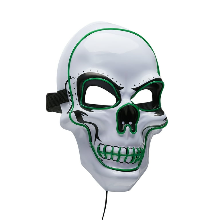 Dark Skull Cover Photos