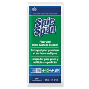 Spic & Span | Walmart Canada