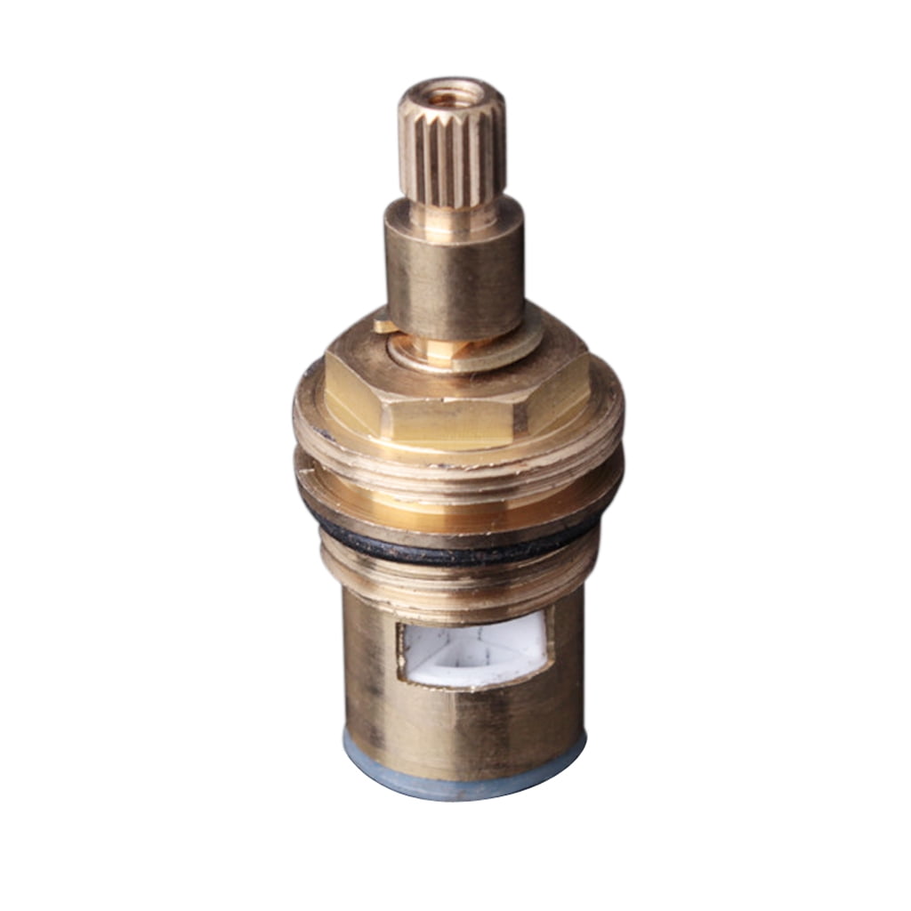 Click here for Tnarru Ceramic Tap Faucets S Copper Water Mixer Ta... prices