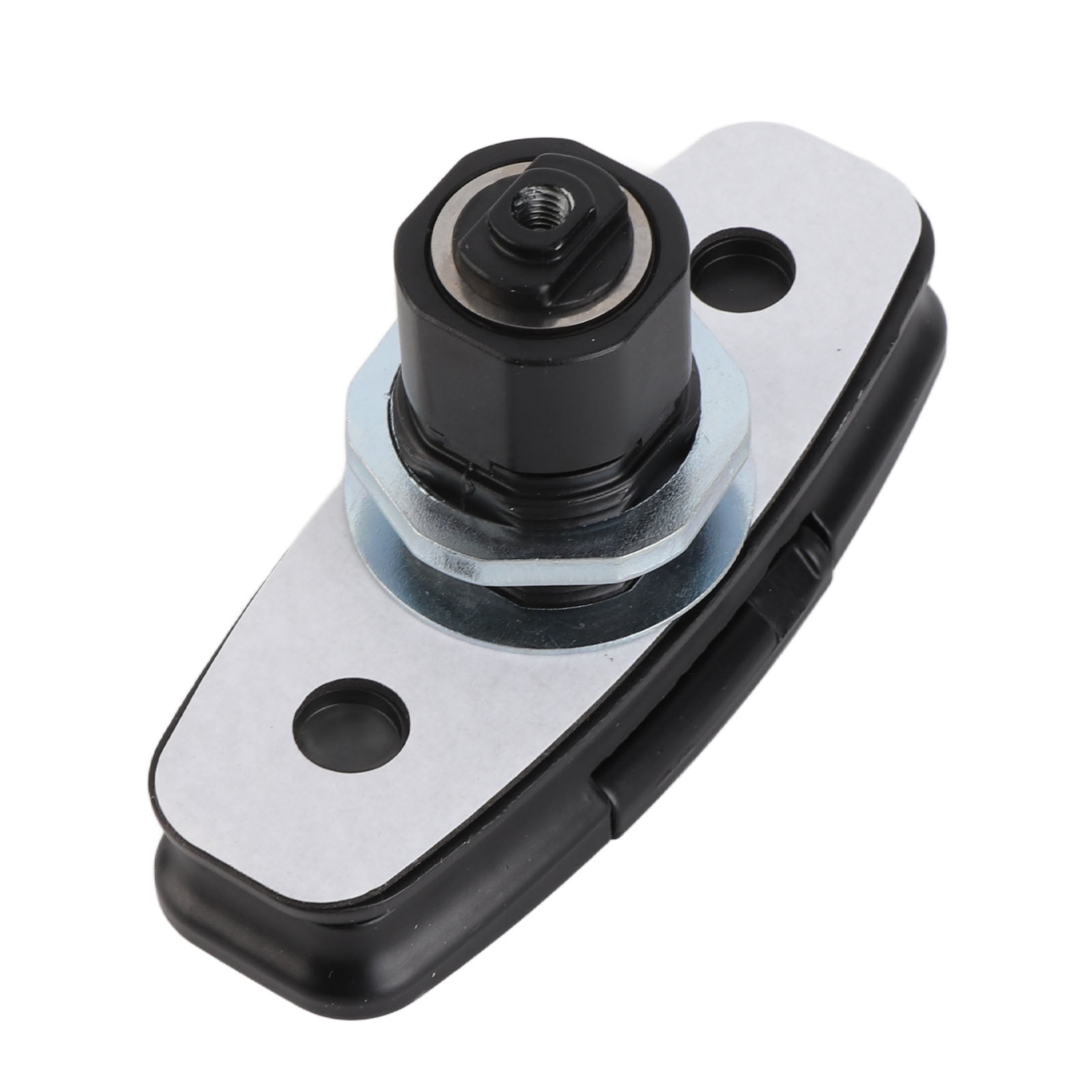 Click here for Fyydes Twist Handle Latches Kit  113436 100xq Easy... prices