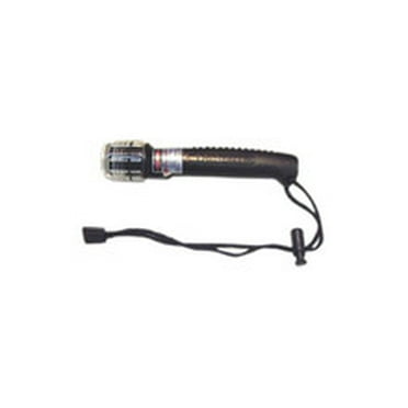 Scuba Diving Free Dive Spearfishing Safety Mini LED FLASHING Light ...