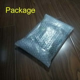 for Age 6+ Octonauts Building Block GUP-W White Shark Base Barnacles ...