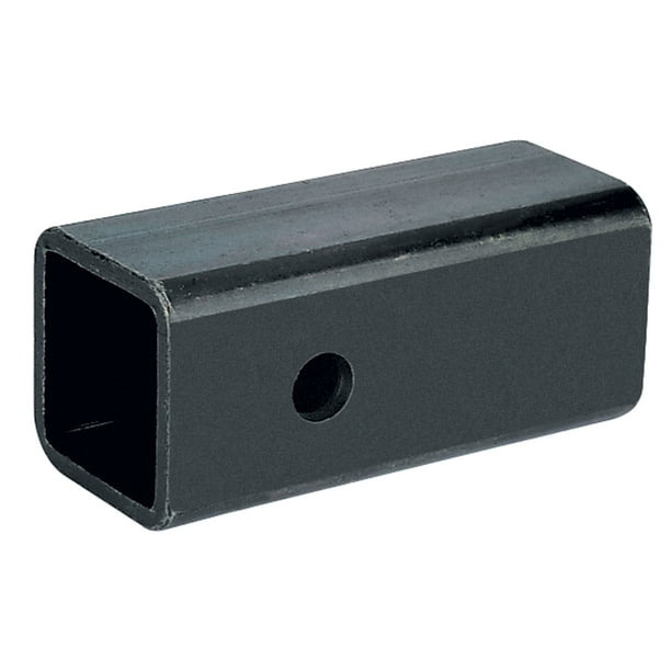 Reese 58102 Reducer Sleeve - 2.5" to 2" - Walmart.com