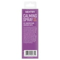 SENTRY® Calming Spray for Cats, 1 oz. - Walmart.com