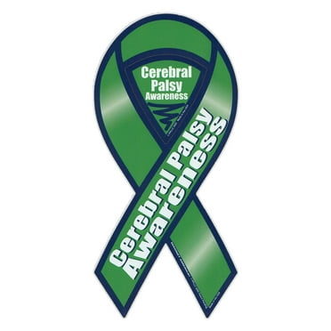 Magnetic Bumper Sticker - Support Law Enforcement Ribbon Magnet - Cops ...