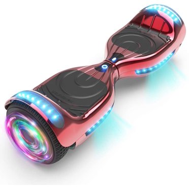 Nuk Milk Bag Storage Rack - Walmart.ca