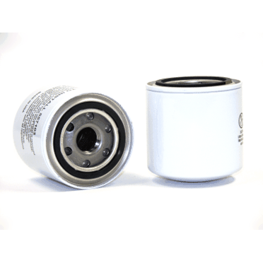 WIX Hydraulic 51861 - Walmart.com
