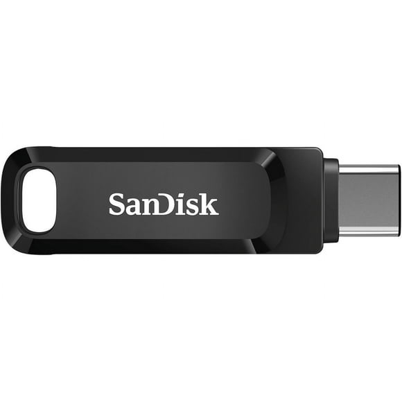 Type C Flash Drive