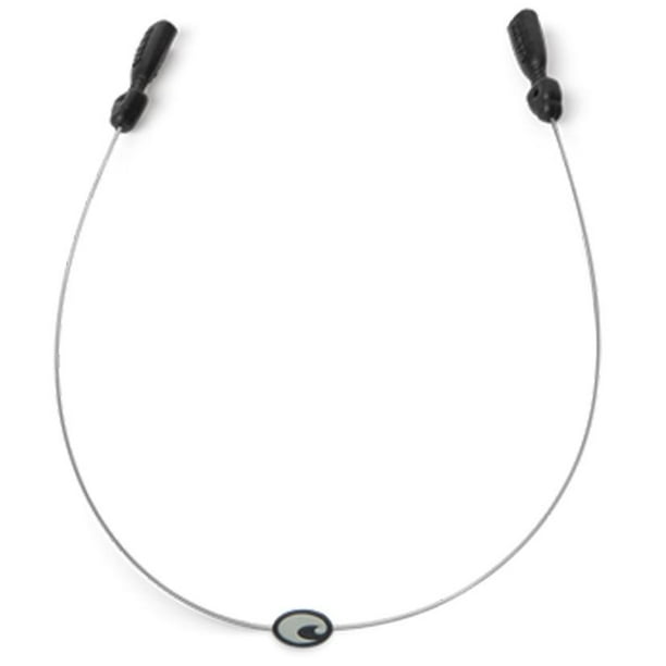 Costa Del Mar C-Line Retainer - Walmart.com